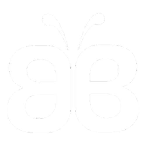 Habbibi Leeds | Rooftop Dining & Shisha Terrace in Victoria Gate — Habbibi