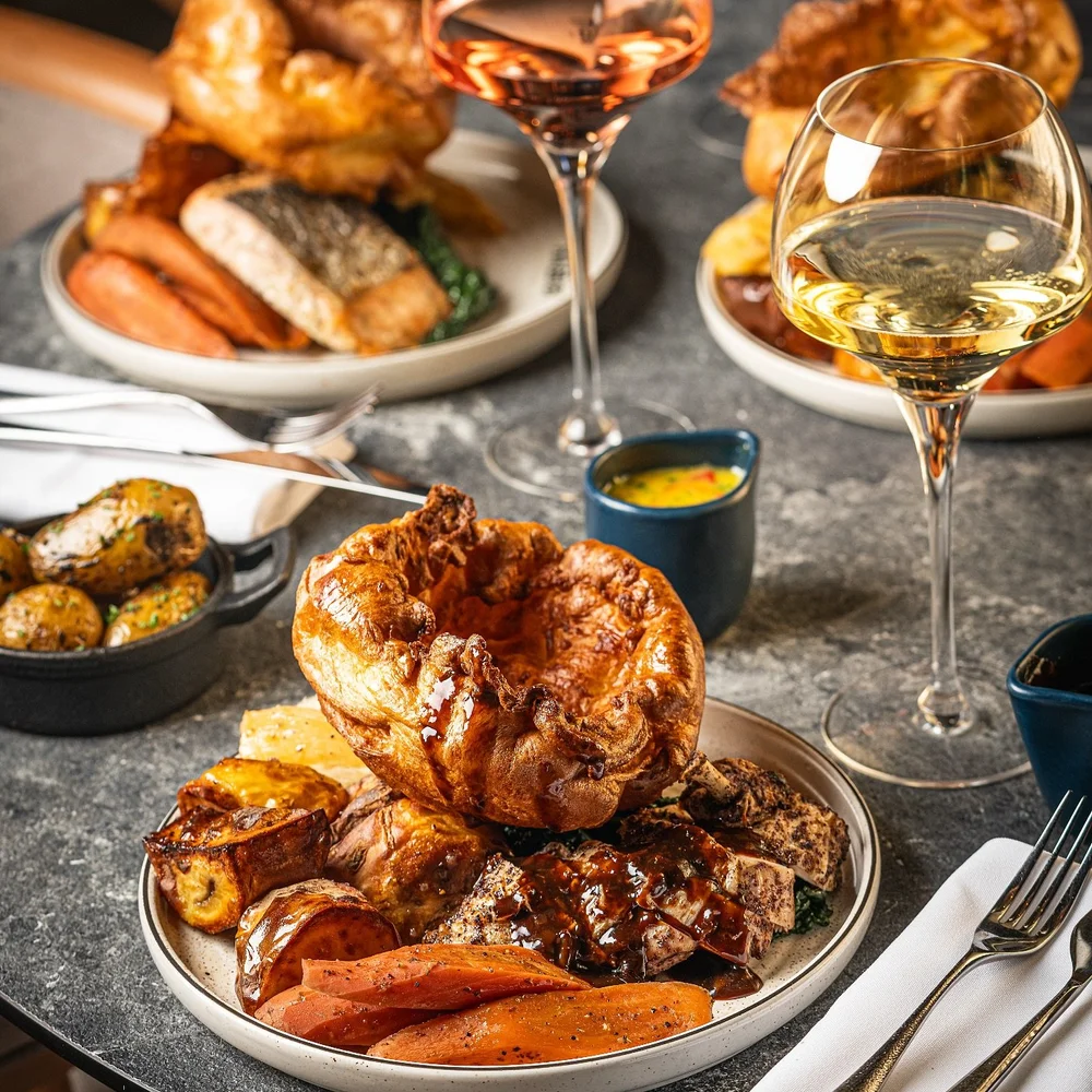 Habbibi Manchester | Luxury Dining & Shisha Terrace in Spinningfields ...