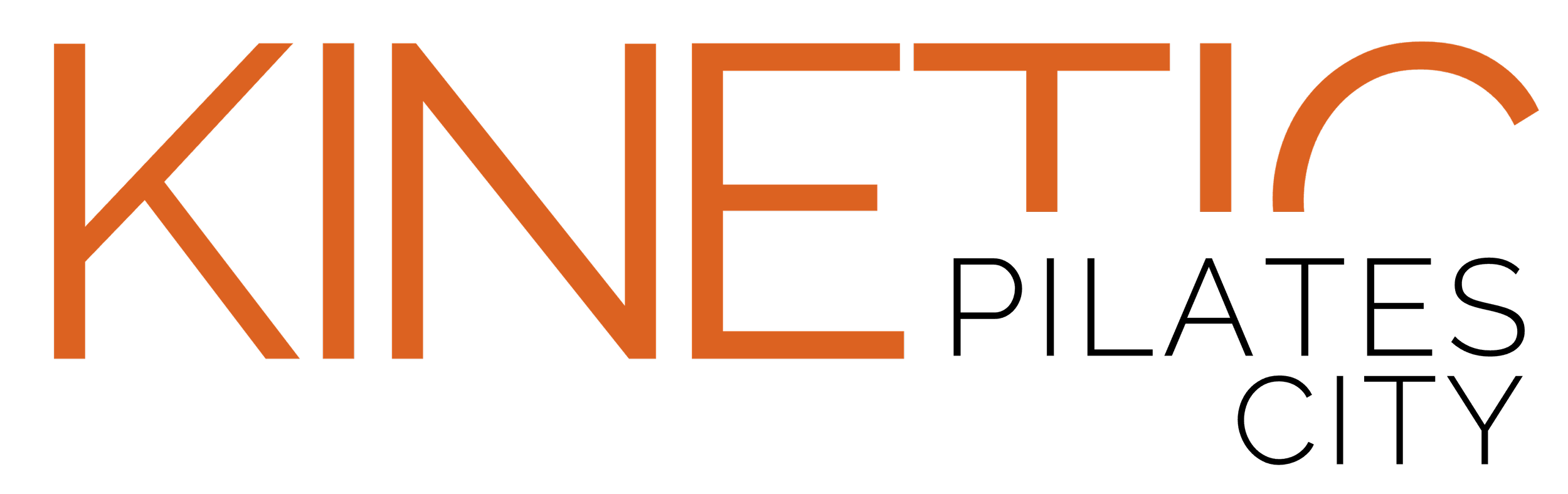 Your Site Title