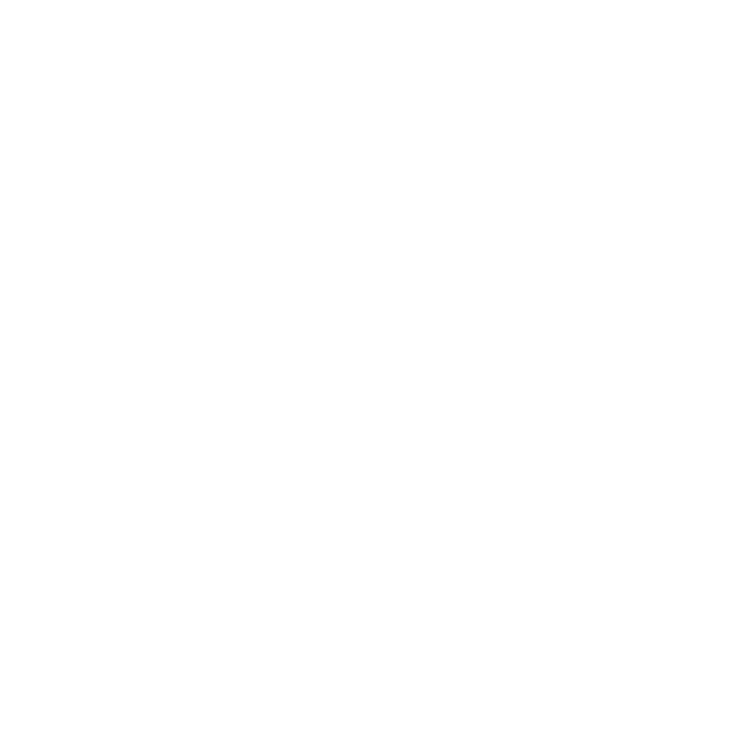 Lee Hall, Chequerbent - Consultation