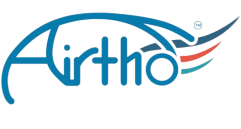 About Us | Discover Custom Controlled Environments — Airtho