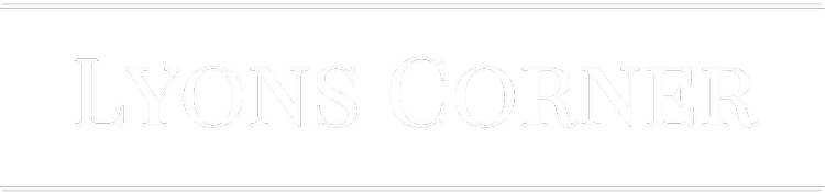 Off-Campus Student Apartments near UF - Lyons Corner