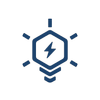 ENODA - Harmonising Energy. Unique, integrated platform solutions for ...