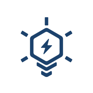 ENODA - Harmonising Energy. Unique, integrated platform solutions for ...