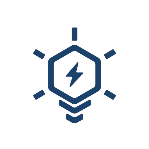 ENODA - Harmonising Energy. Unique, integrated platform solutions for ...