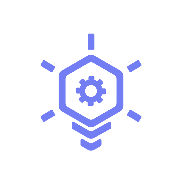 Who We Are — ENODA Ltd