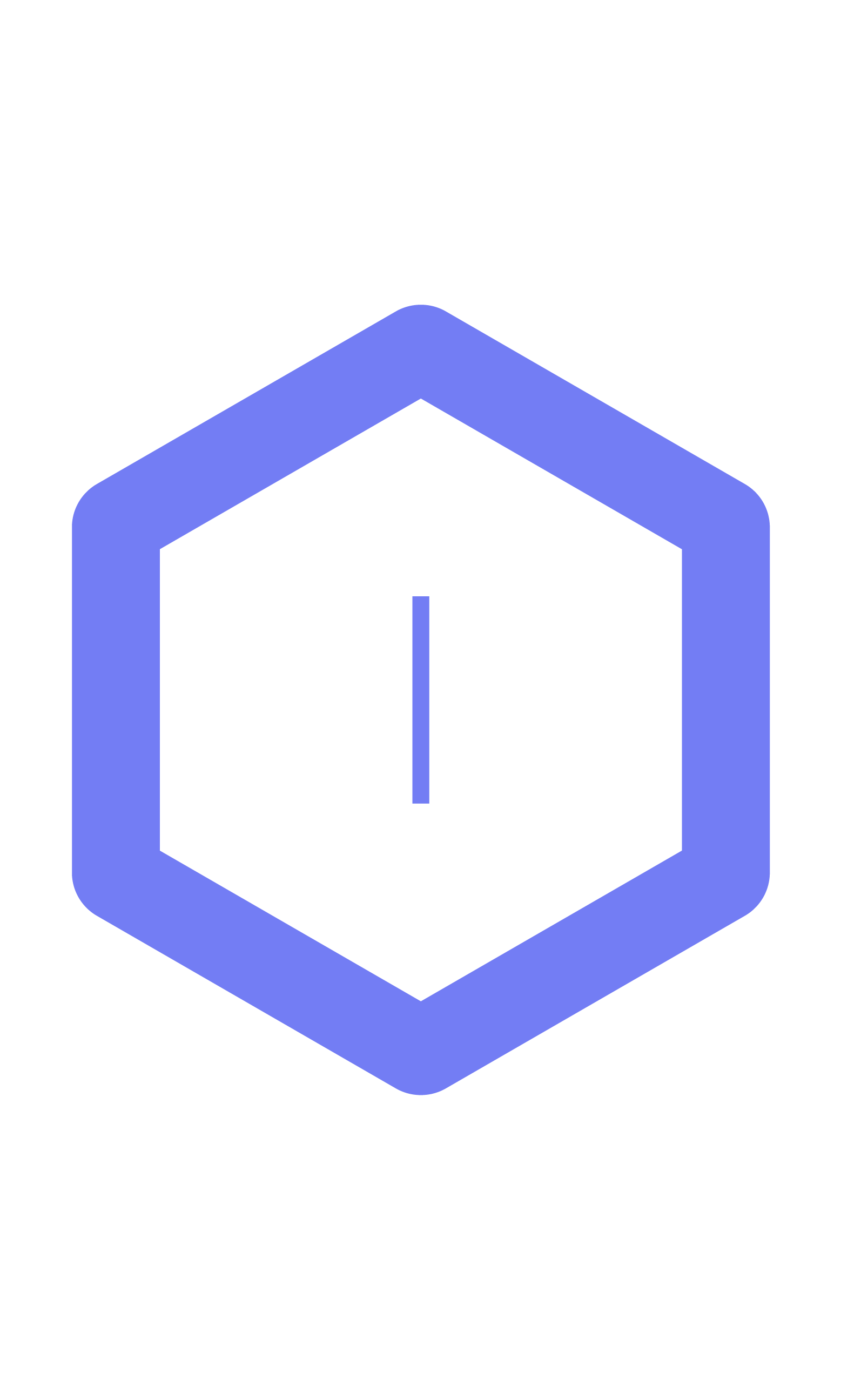 Who We Are — ENODA Ltd