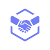 Who We Are — ENODA Ltd