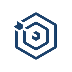 ENODA - Harmonising Energy. Unique, integrated platform solutions for ...