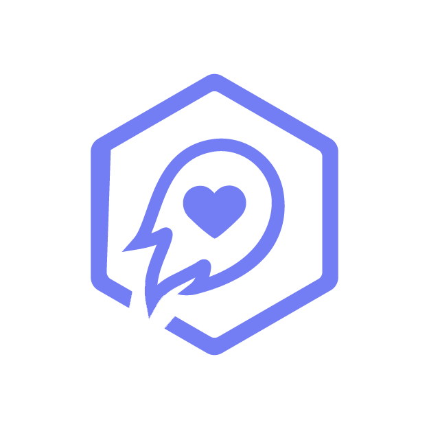 Who We Are — ENODA Ltd