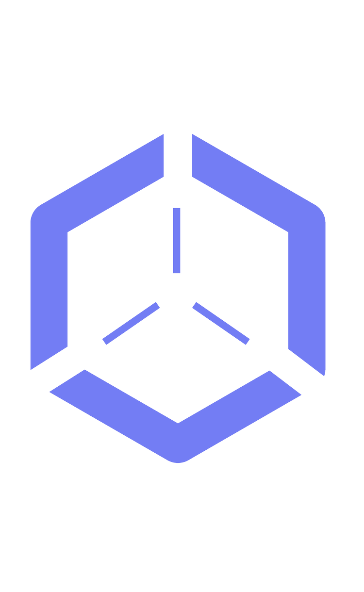Who We Are — ENODA Ltd