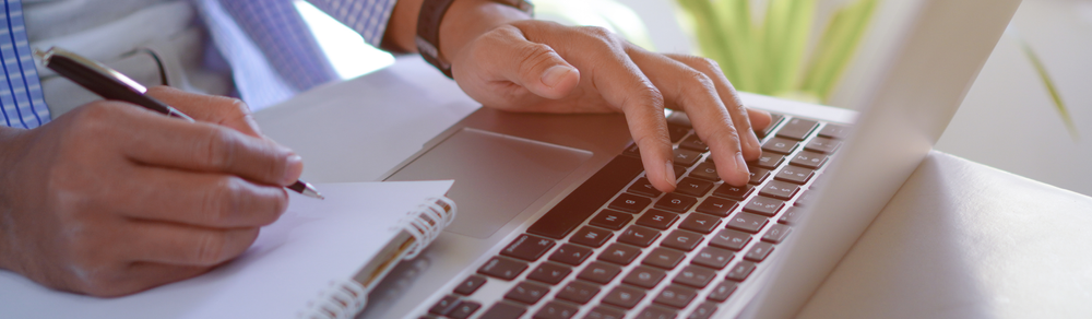 Client Login — Strive Financial