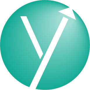 revly | Optimize Revenue Today