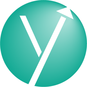 revly | Optimize Revenue Today