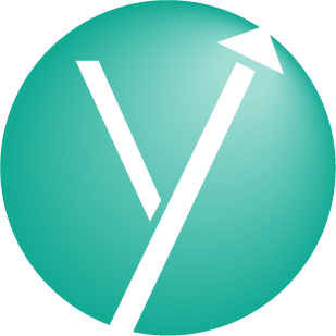 revly | Optimize Revenue Today