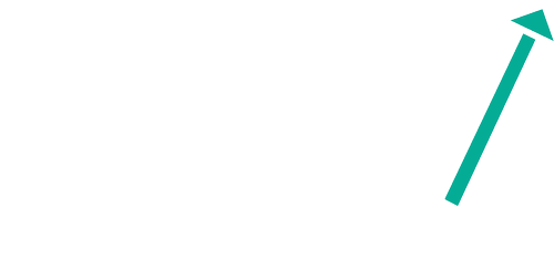 revly | Optimize Revenue Today