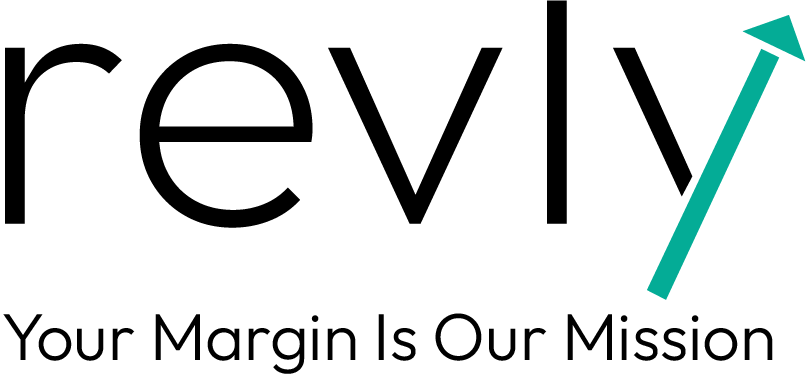 revly | Optimize Revenue Today