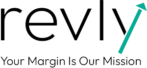 revly | Optimize Revenue Today