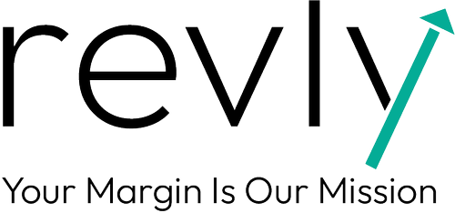 revly | Optimize Revenue Today