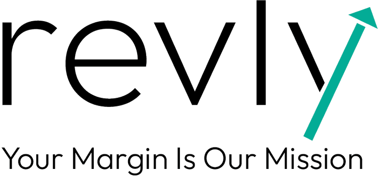 revly | Optimize Revenue Today
