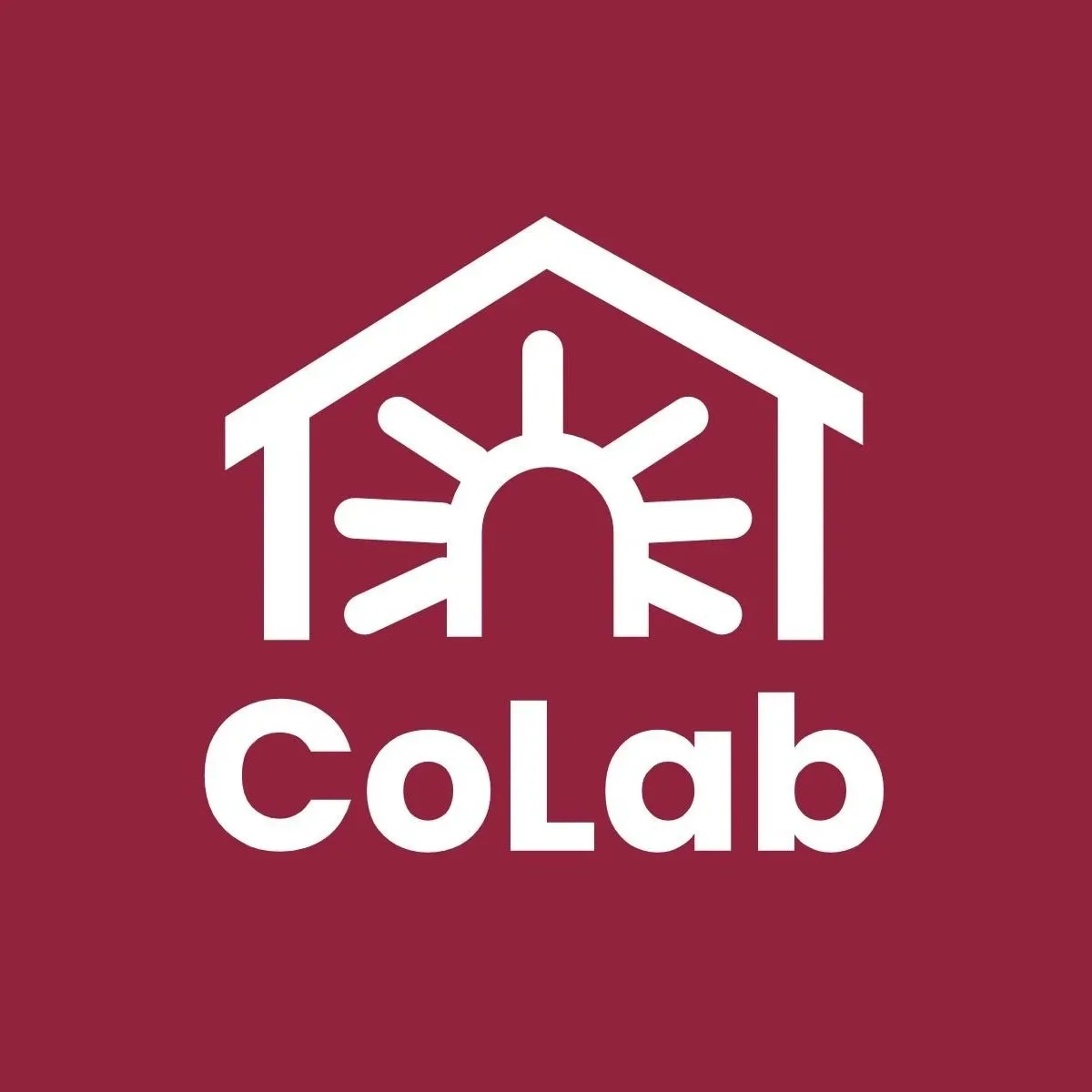 Who we are | Join Our Community Today — CoLab Exeter