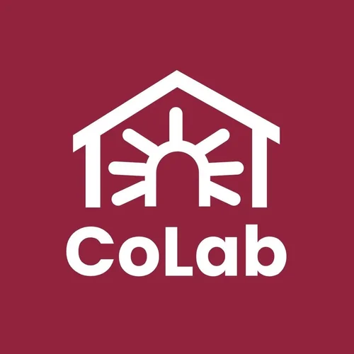 CoLab Women | Empower Women Today - Get Involved — CoLab Exeter