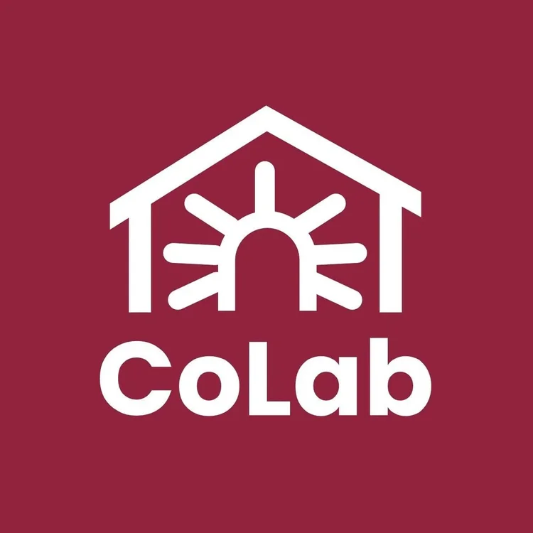 Who we are | Join Our Community Today — CoLab Exeter