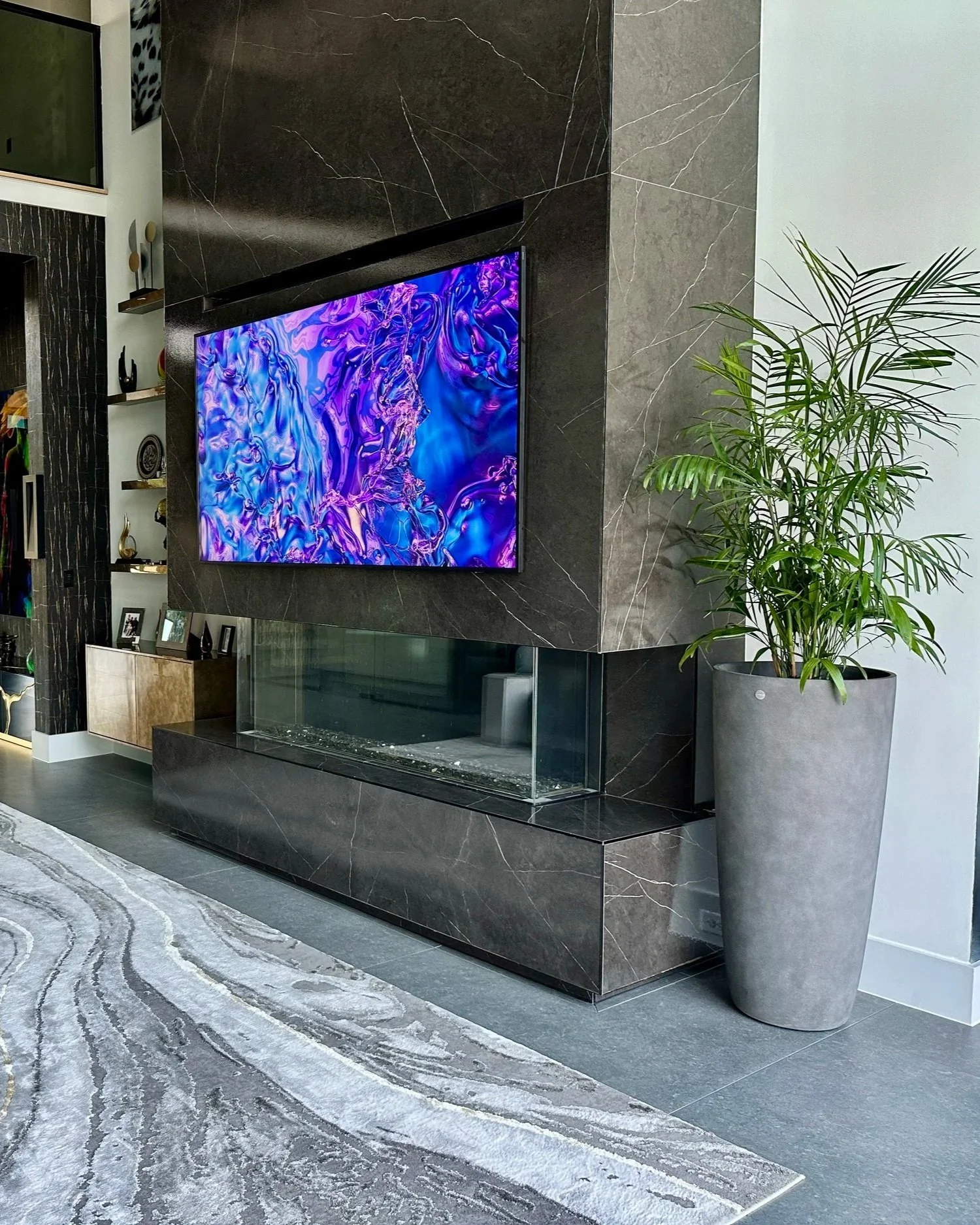 Plant Design & Styling in Fort Worth | Lauren & Plants — LAUREN AND PLANTS