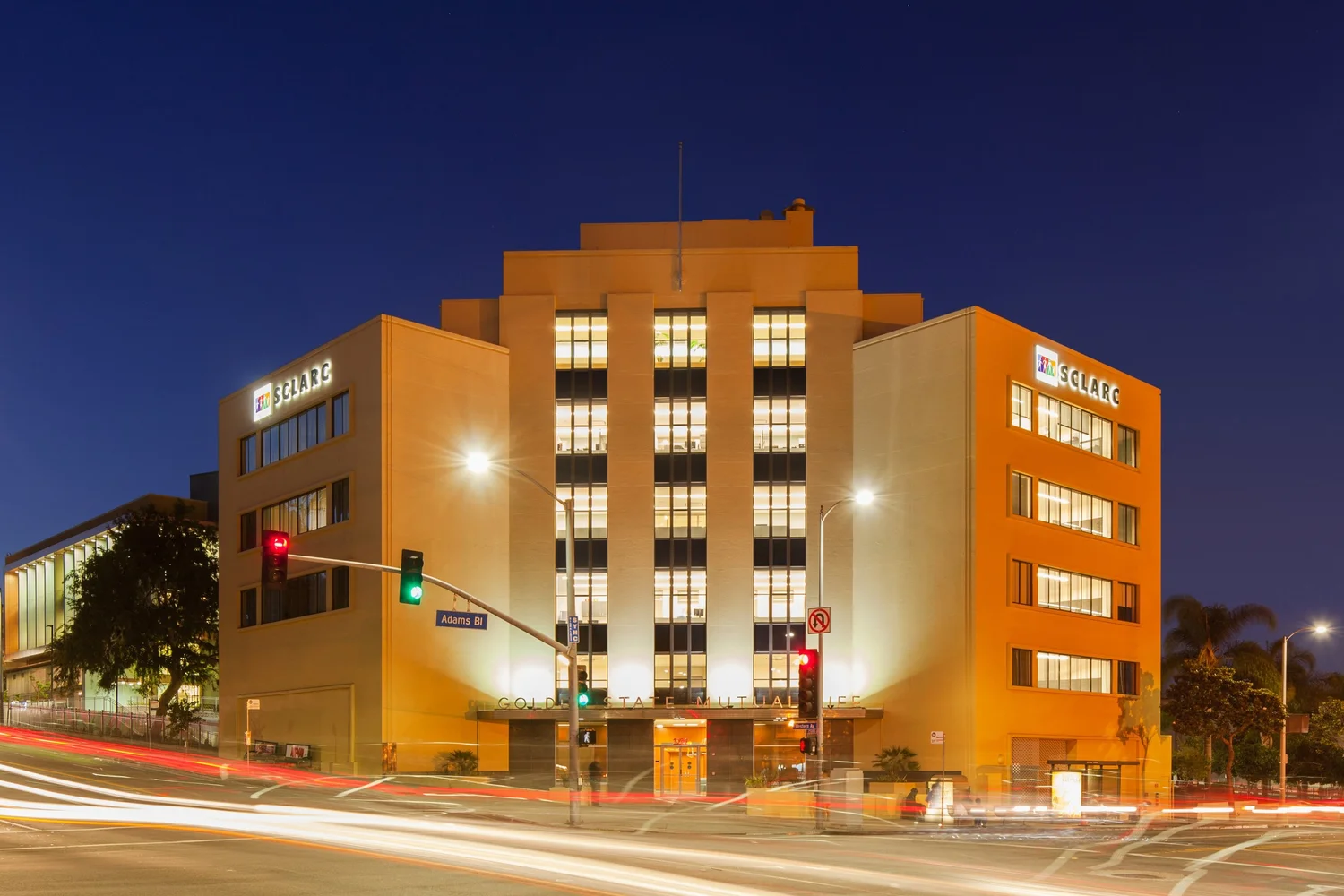 WAITLIST ONLY | From Tradition to Tomorrow: The Architecture of Paul R ...