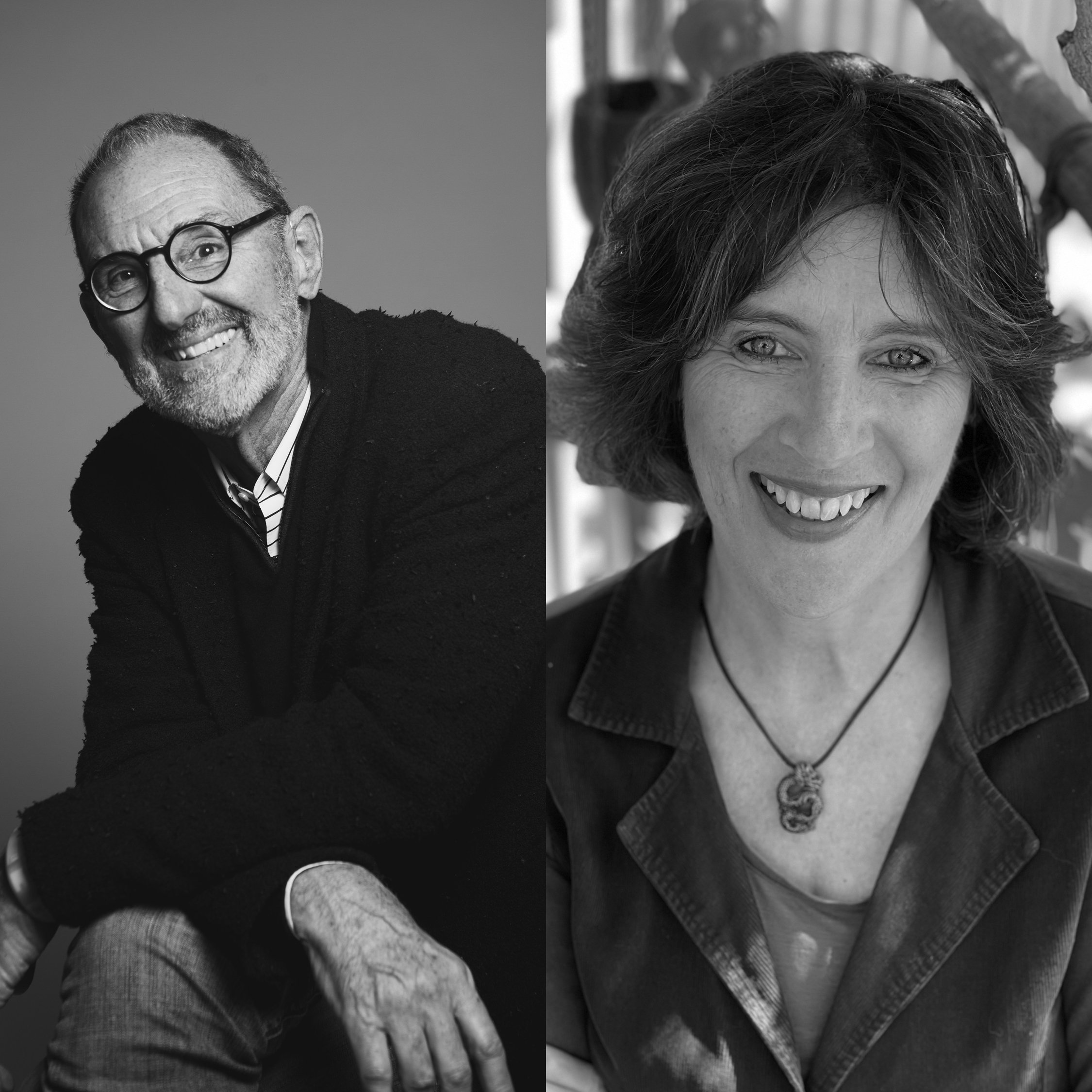 OPENING KEYNOTE | Thom Mayne in Conversation with Frances Anderton ...