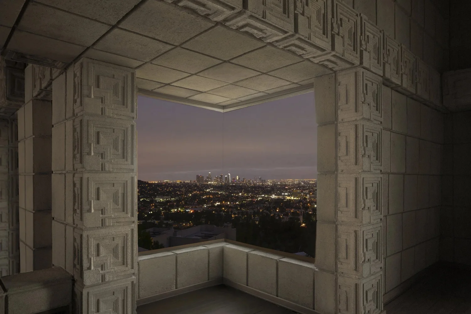 Register | Secure Your Spot Today — 19th International Docomomo ...