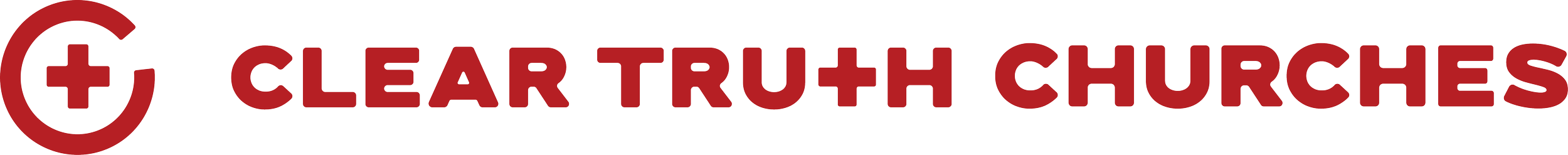 Events — cleartruthchurches