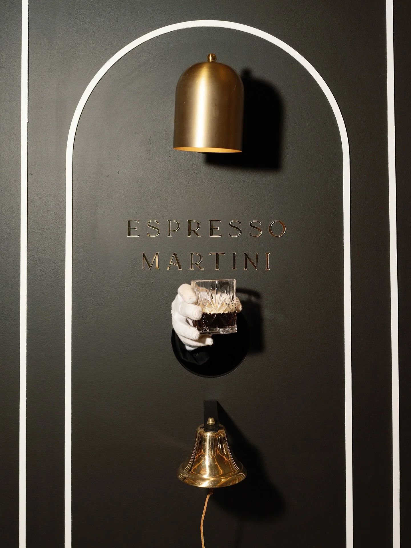 Miscellaneous Methods | Custom Wedding Signage | New Jersey