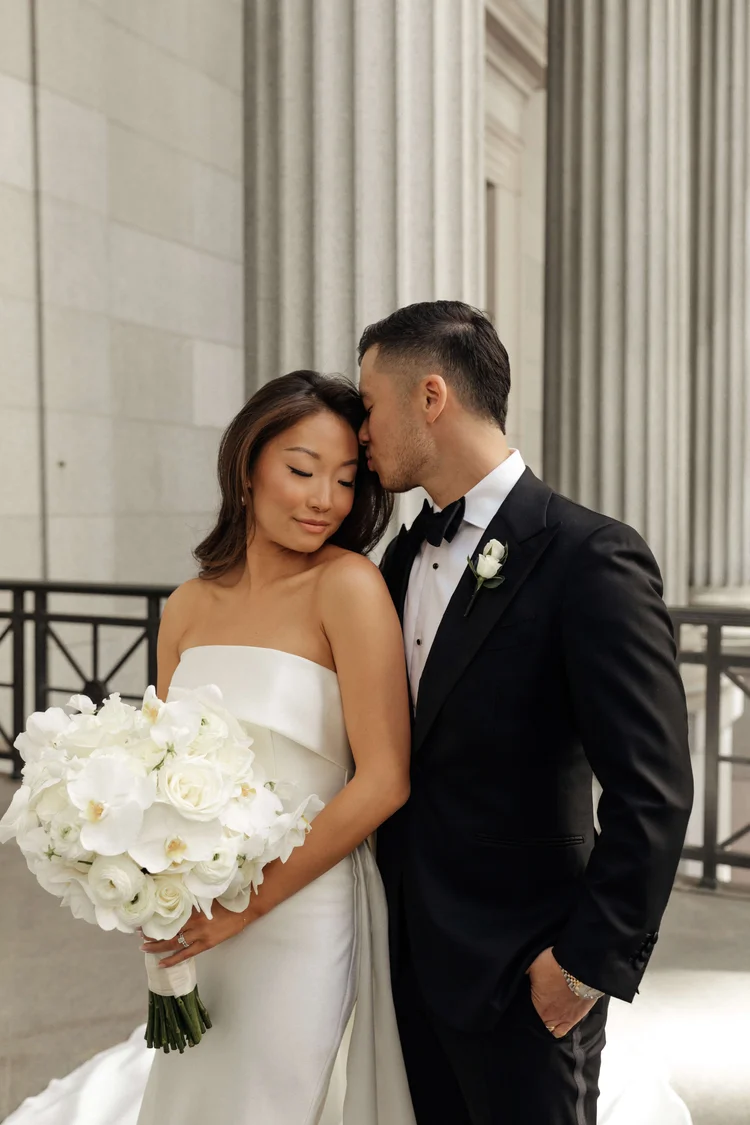 Miscellaneous Methods | Custom Wedding Signage | New Jersey