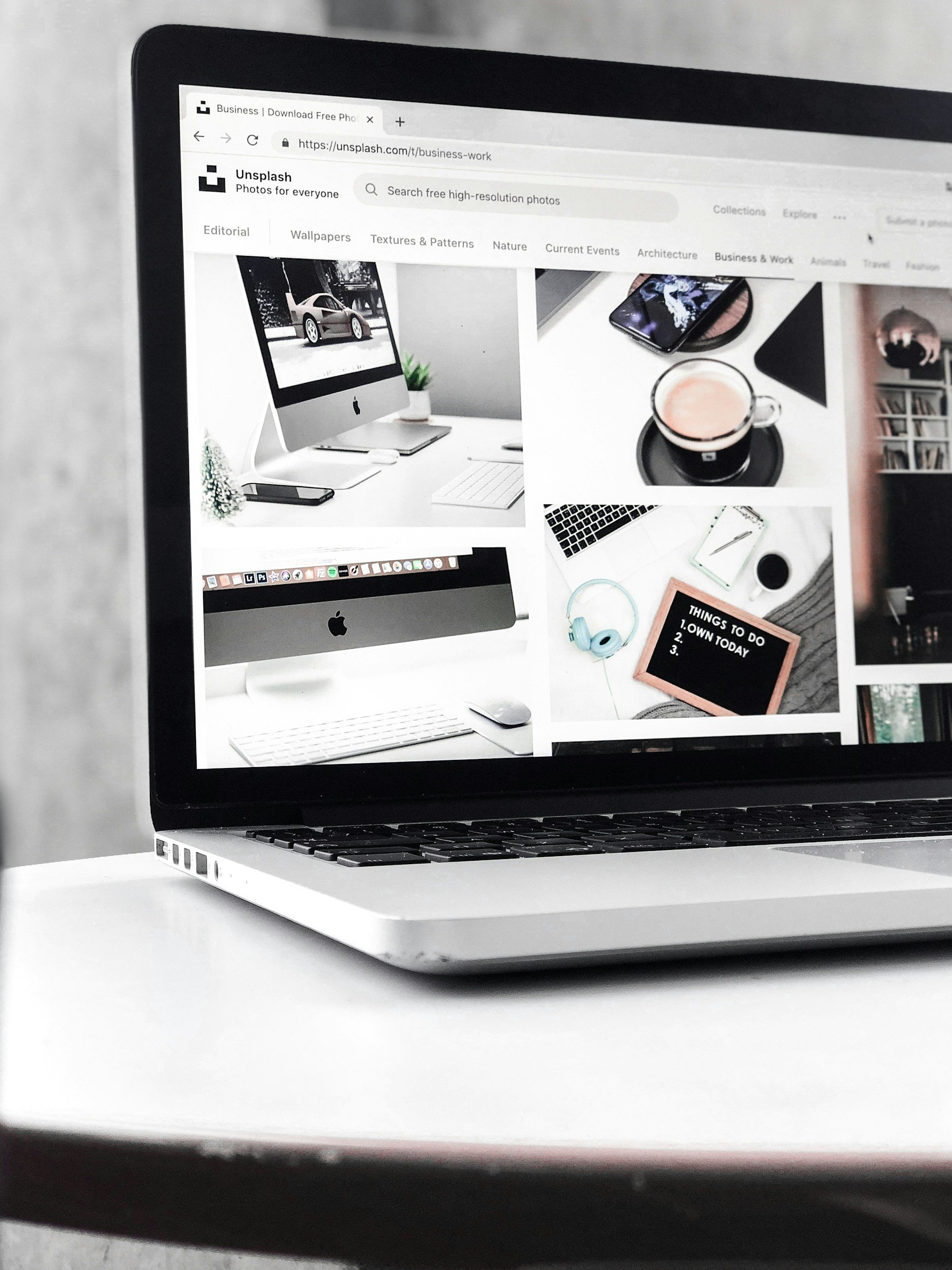 Align Communications