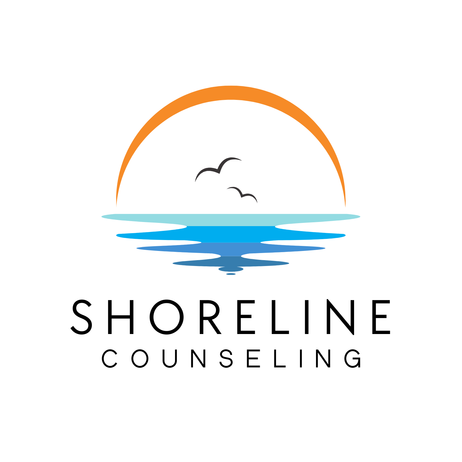Shoreline Counseling
