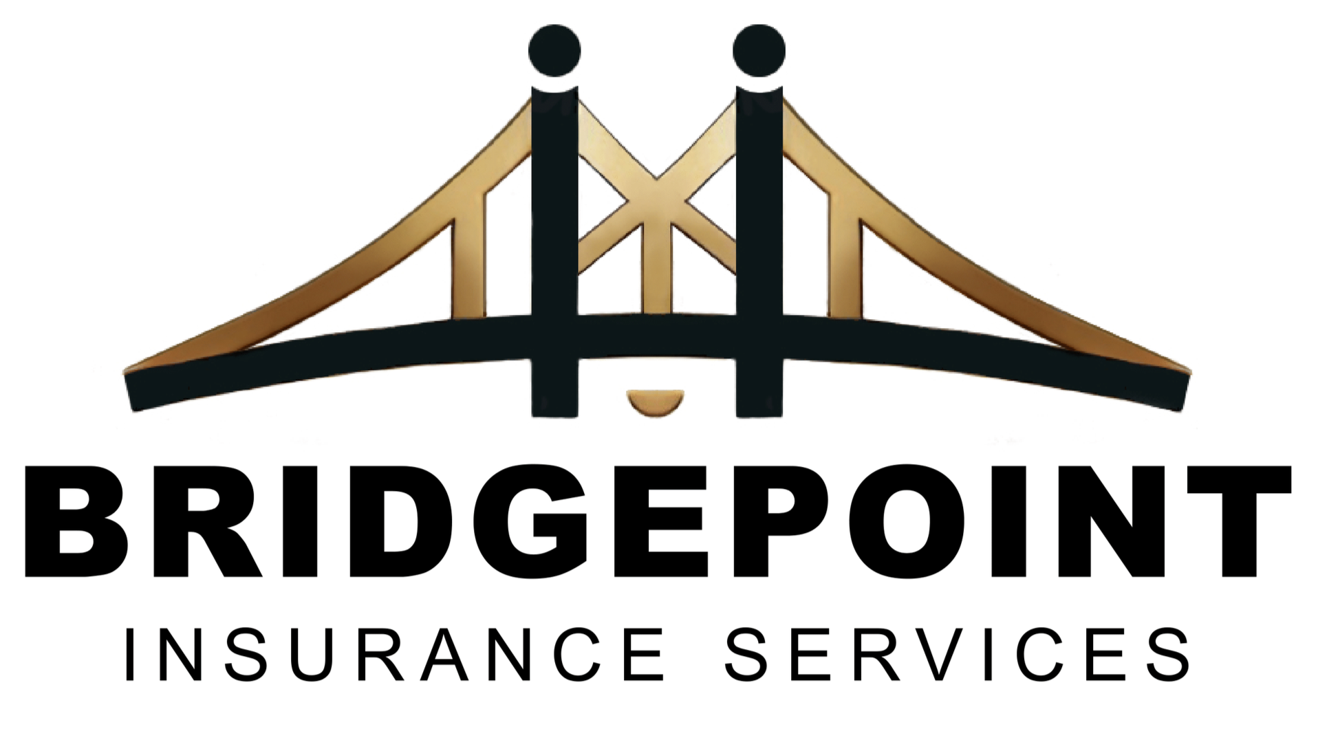 Logo Bridgepoint
