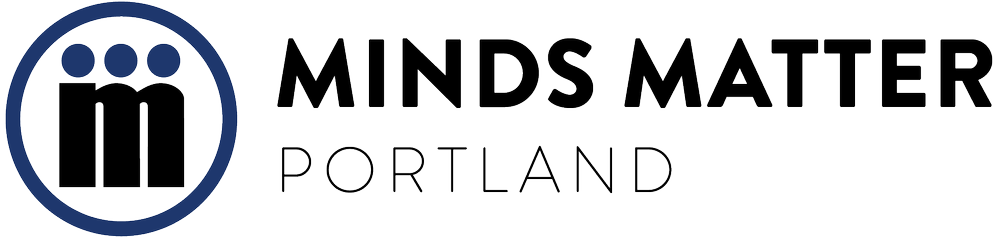 Minds Matter Portland