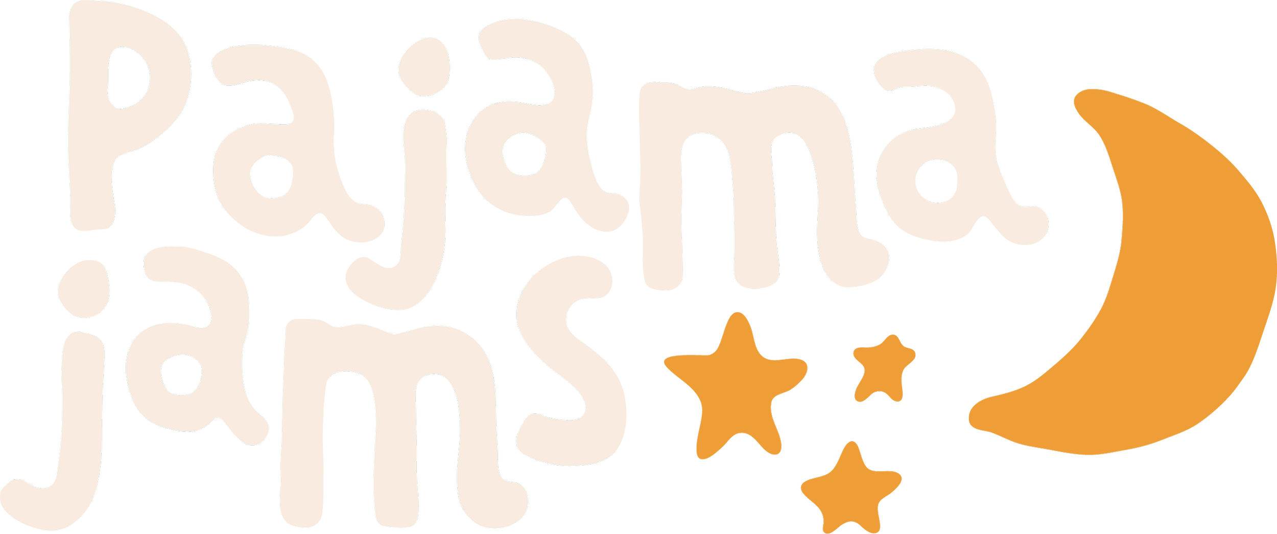 Pajama Jams | Support Kids' Bedtimes Today