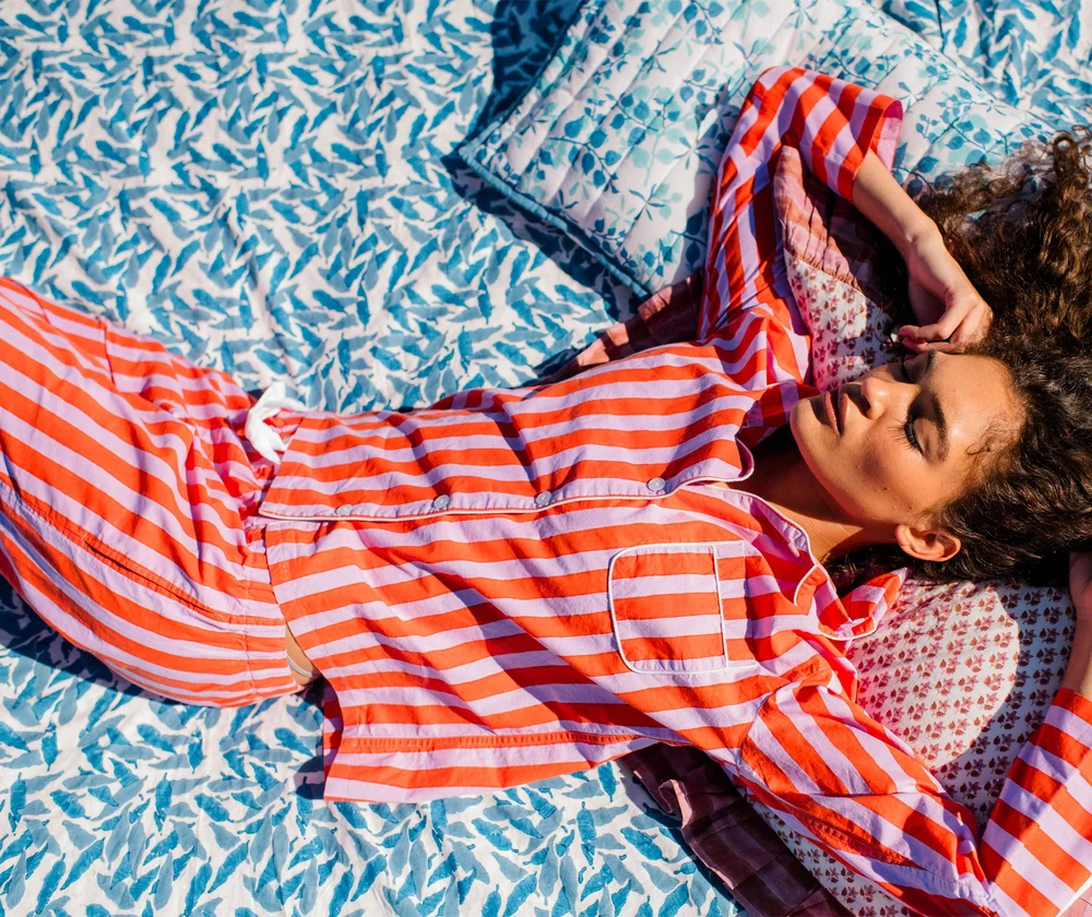 Pajama Jams | Support Kids' Bedtimes Today