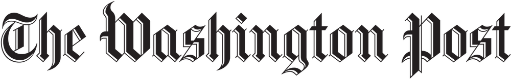 The Law Office of Symone Shinton PLLC