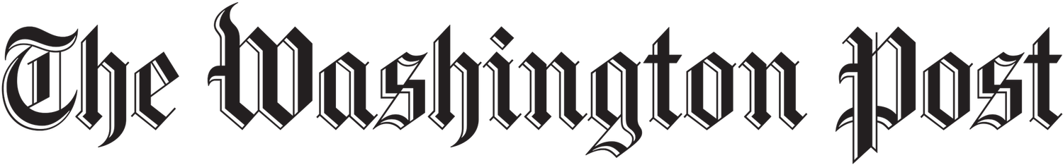 The Law Office of Symone Shinton PLLC