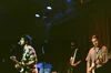 54 Ultra — Captured Noise