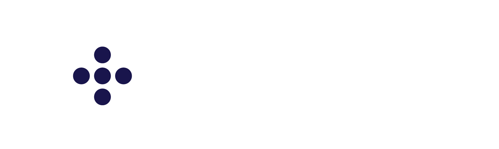 Healthy Wyoming: Championing Health Care Access and Affordability — Healthy Wyoming