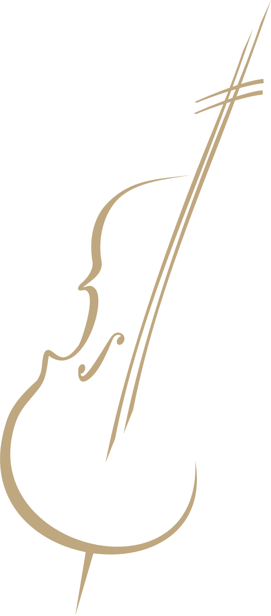 VIOLIN AND HARP DUET SONG LIST — CAROLINA ROYAL STRINGS