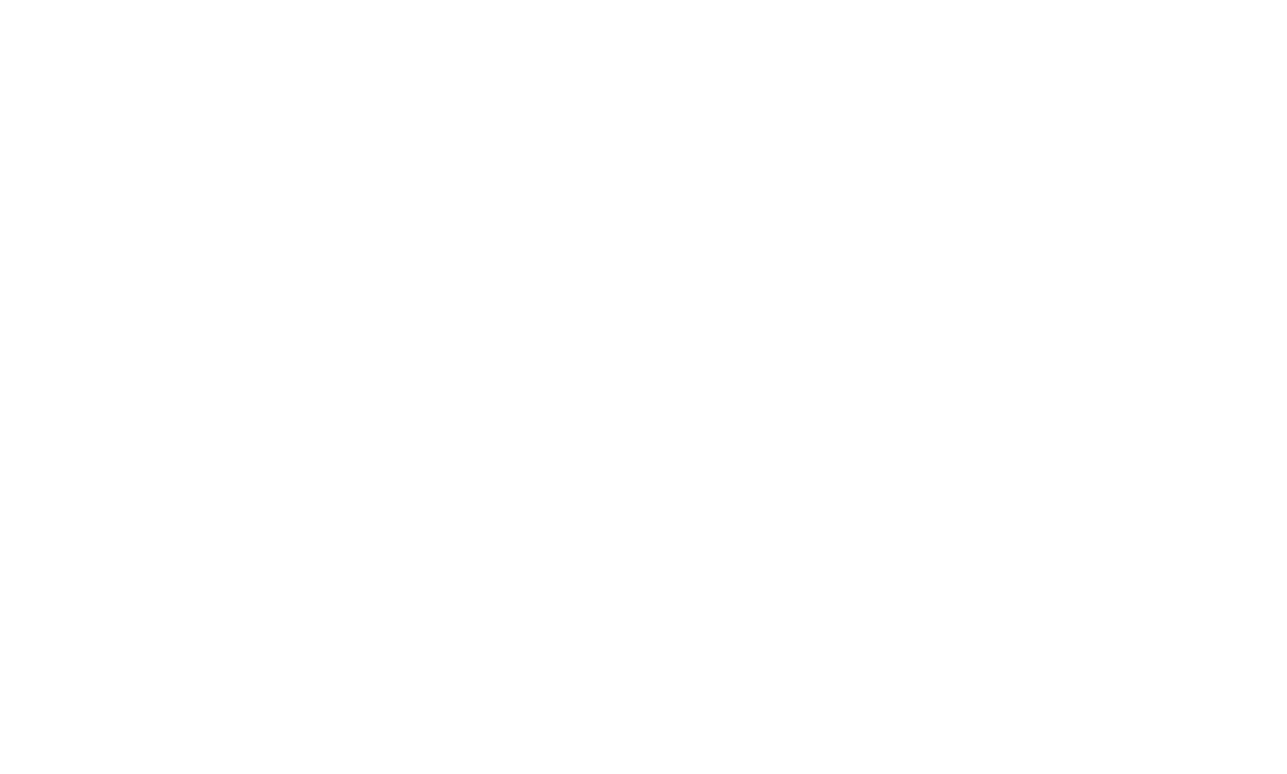 Behold Candles — Behold Catholic Ministries