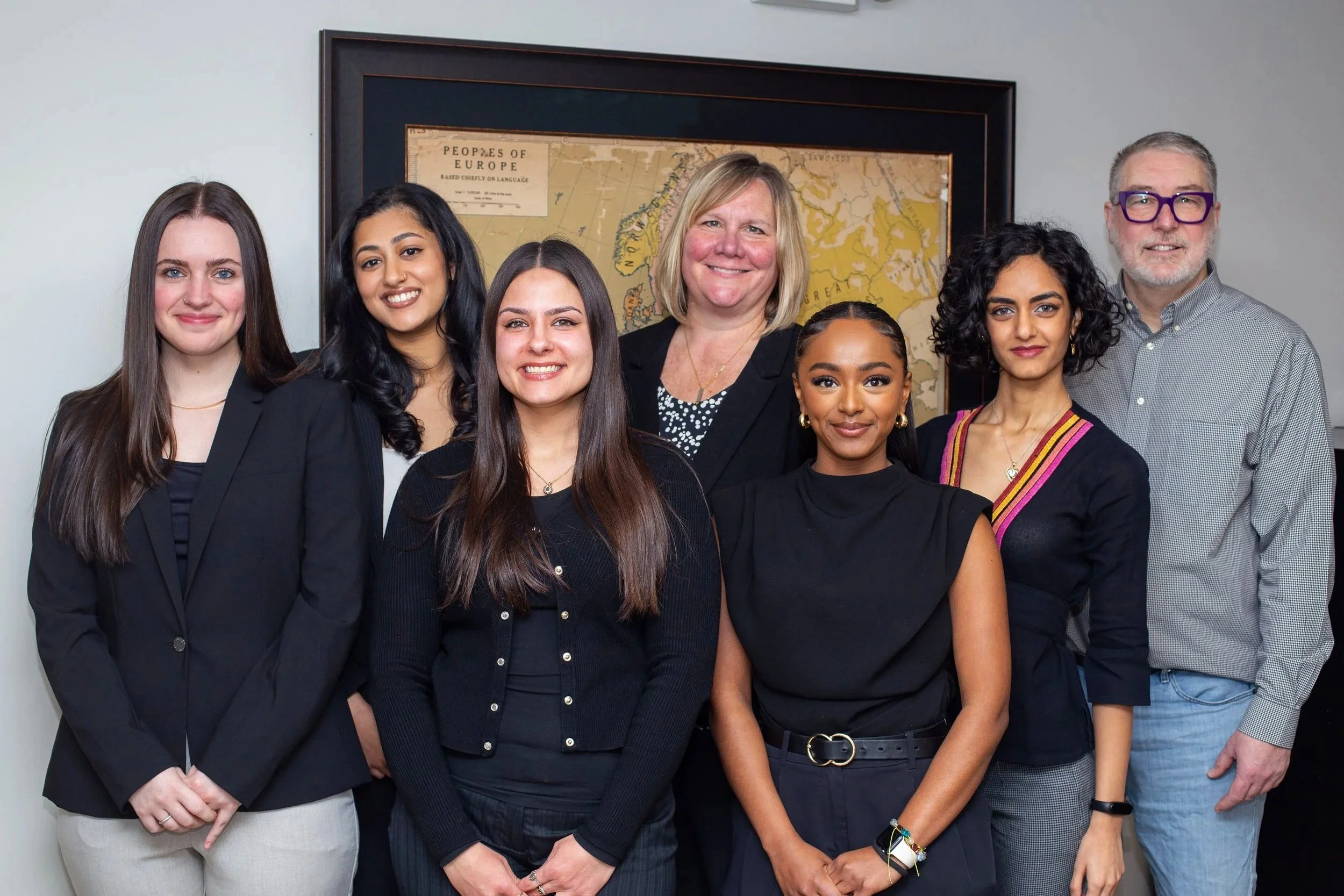 Prokosch Law LLC