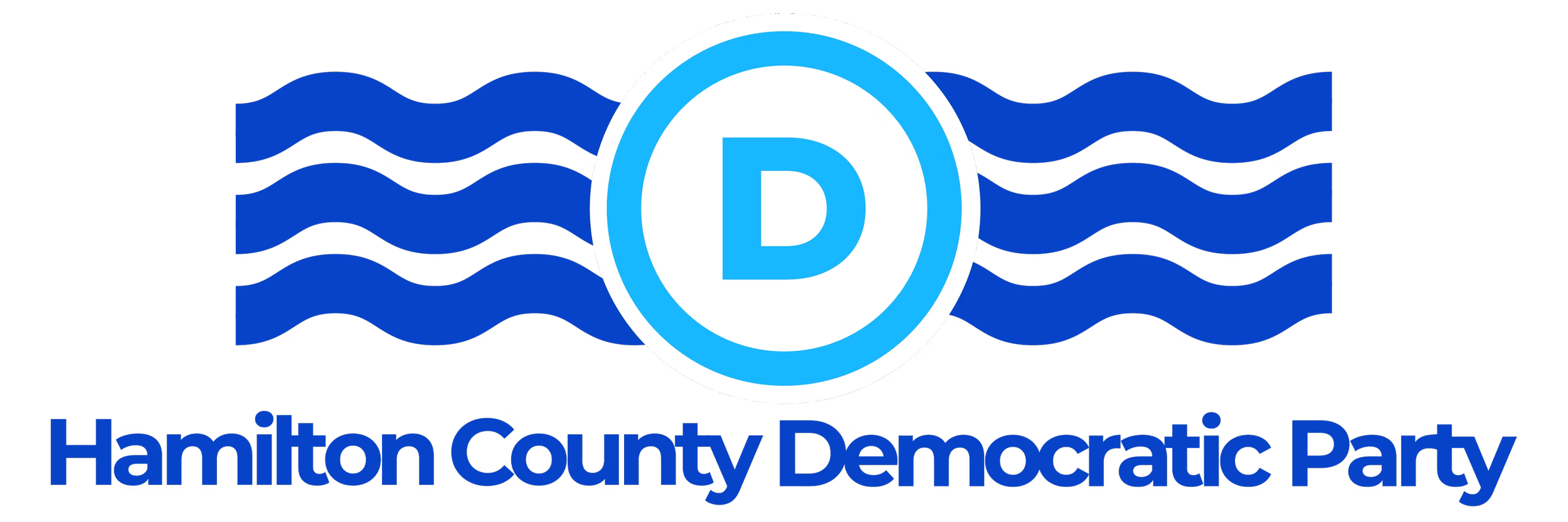 Aftab for Mayor | Support Change Today