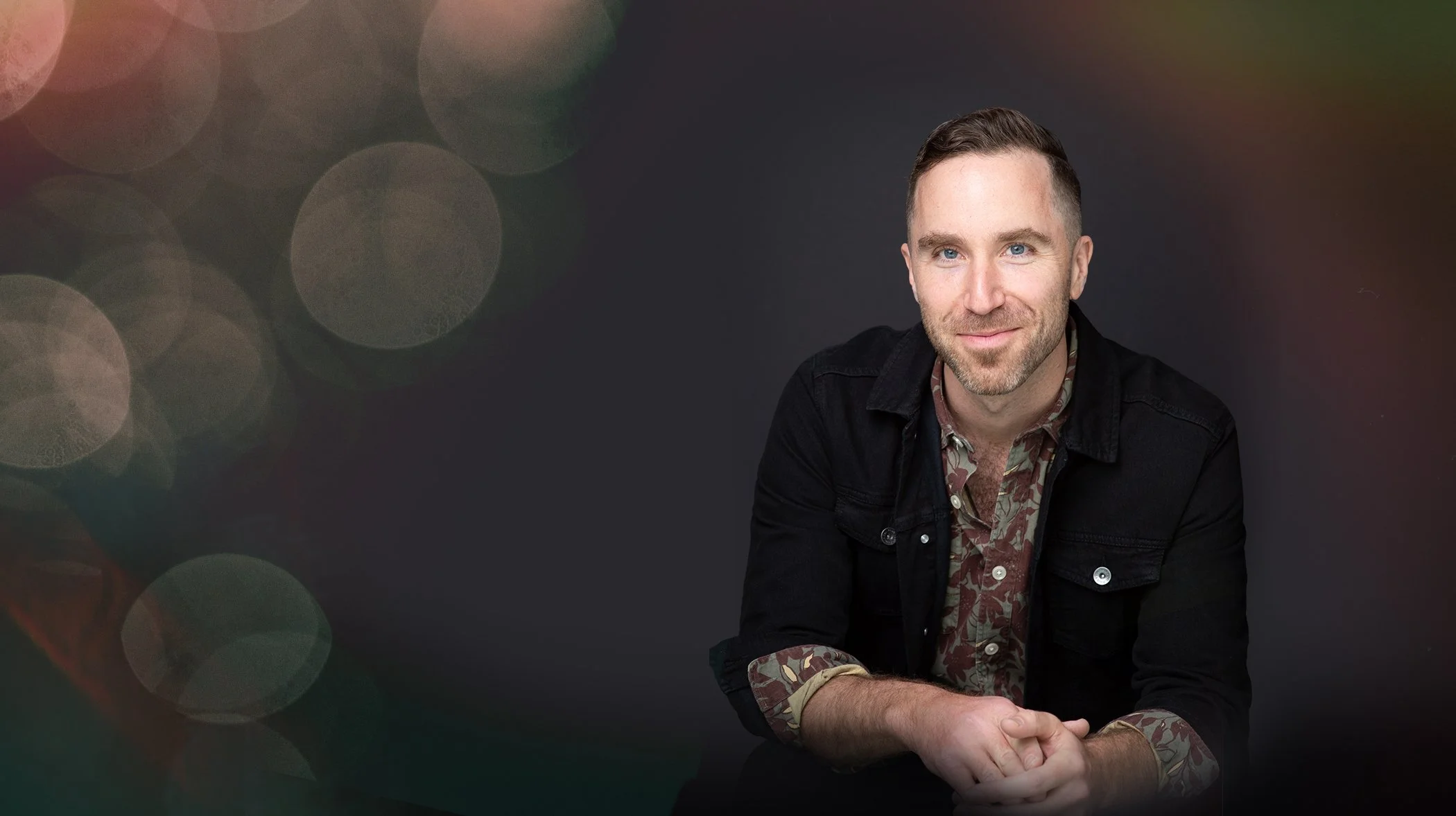 Leadership Keynote Speaker | Culture & Team Engagement