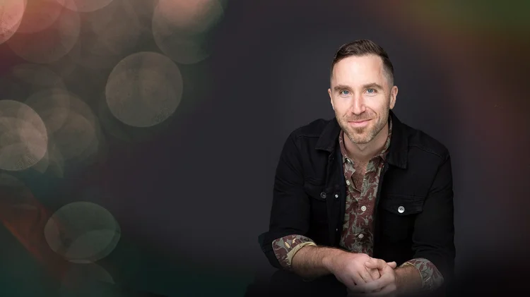 Leadership Keynote Speaker | Culture & Team Engagement